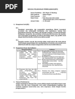 Modul Ajar Recount Text Kelas X | PDF