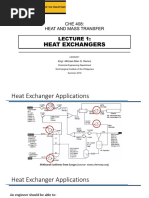 BIM Technical Standards - MEP Color Mapping - GSA | PDF | Plumbing ...