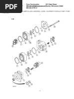 Ancillary Structures | PDF | Infrastructure | Sustainability