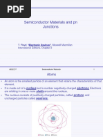 Buna CB 1220 AO Product Data Sheet_000000000056874031_REG_WORLD_E | PDF ...