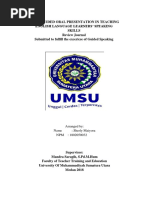 Personal Project Academic Honesty Form - Fillable | PDF