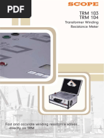 SAP PM Transaction Codes Guide | PDF | Computing | Business