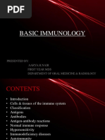 Fecalysis Test Procedures and Results | PDF | Human Feces | Diarrhea