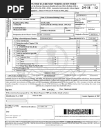 Carta Guide For Employee Options | PDF | Option (Finance) | Stocks