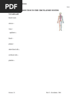 Phlebotomy Competency Skills Checklist | PDF | Medical Specialties ...