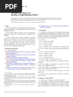 Fanuc Oi-M Keep Relays | PDF | Switch | Tools