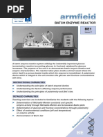 FB Form 2488 1e PDF | PDF | Physics | Nature