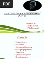 Facial Grading System | PDF | Face | Medical Specialties