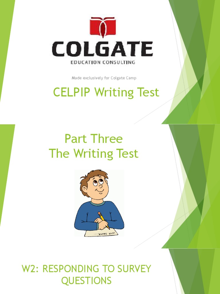 2016-06-09-06-58-44-CELPIP-WRITING-2-english.pdf