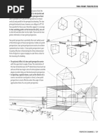 07 Sketches - Architectural Drawing Tips | PDF | Drawing