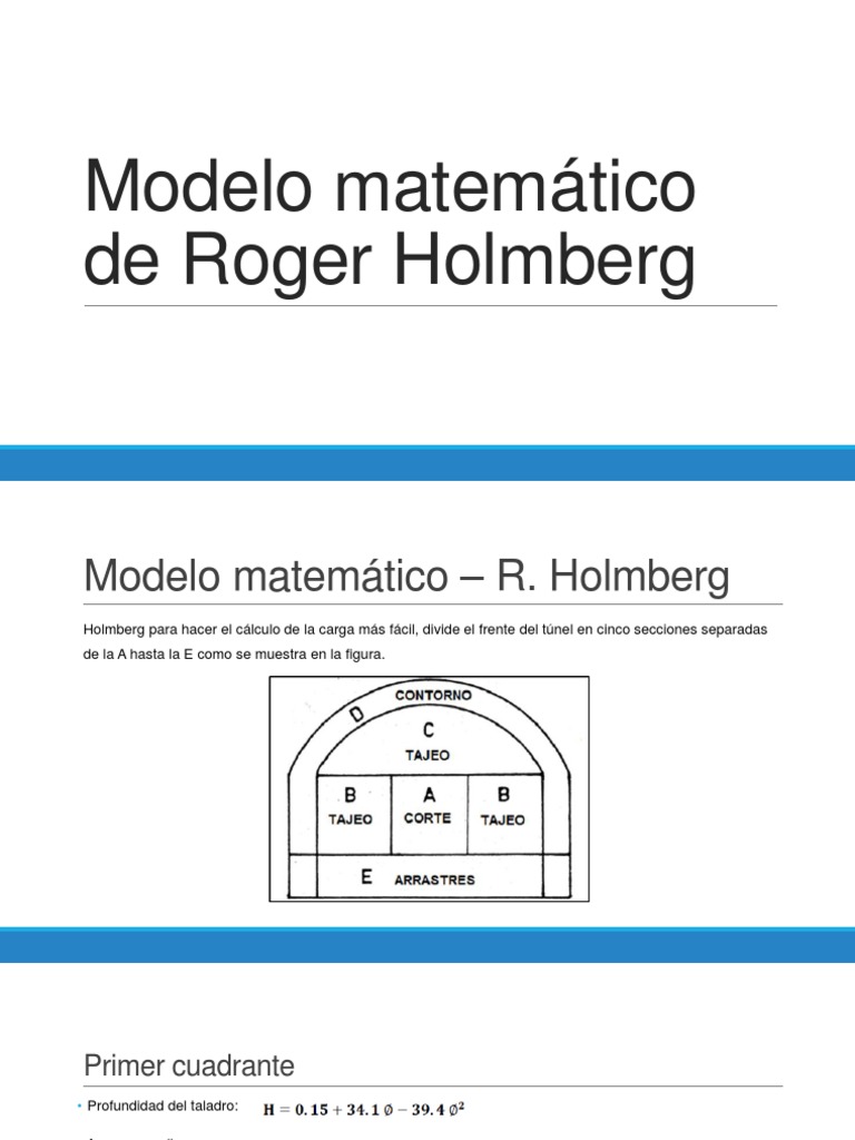 Modelo matemático de Roger Holmberg.pptx