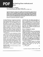 Openfoam Course Final Assignment: Tutorial For Natural Convection Boundary Layer | PDF ...