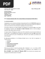 Wire TRF Tut | PDF | Wire Transfer | Exchange Rate