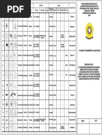Diagram Klasifikasi Sesar (Rickard, 1972) | PDF | Fault (Geology ...