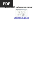 Linde Forklift Error Code Guide | PDF | Business | Law