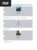 PDMS Commands: Piping, Equip, Structure & Draft | PDF