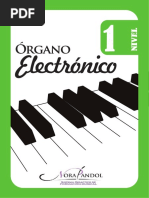 Reglas Ortograficas de MB, MP, NV y NF | PDF