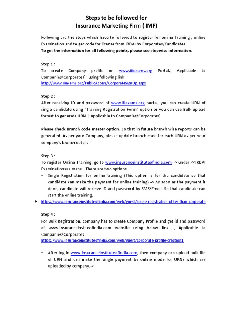FlowChart IMF | PDF | Internet | World Wide Web