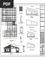 UPN Profile Weight and Dimensions | PDF