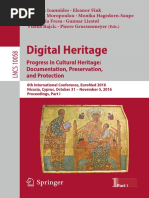 R. Soper D. J. Taylor N. P. O. Green G PDF | PDF | E Books | Books