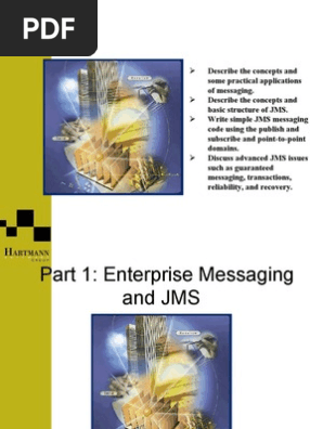 Jms Tutorial Pdf Spring JMS ActiveMQ Example · CodeNotFound