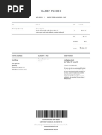 Maui Jim Sunglasses Repair Instructions | PDF
