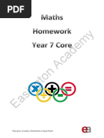 Chapter 12 Solid Geometry 1 Pdf Home Garden