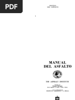 Actualización Normas AASHTO 2022 | PDF | Ingeniería estructural ...