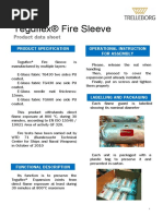 Alsun Aluminium Catalogue PDF | PDF | Sheet Metal | Extrusion