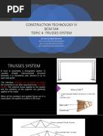Type V Sheet - Light Frame Construction | PDF | Framing (Construction ...