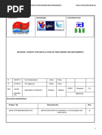 Boldrocchi Group Generale Catalogue Web PDF | PDF | Mechanical Fan ...