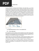 Aci 360R | PDF | Concreto reforzado | Hormigón