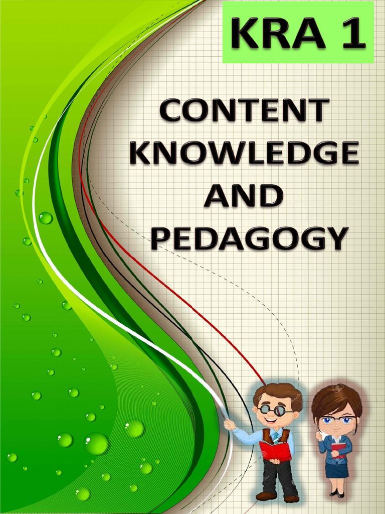 RPMS Portfolio Cover Page For MTs | PDF