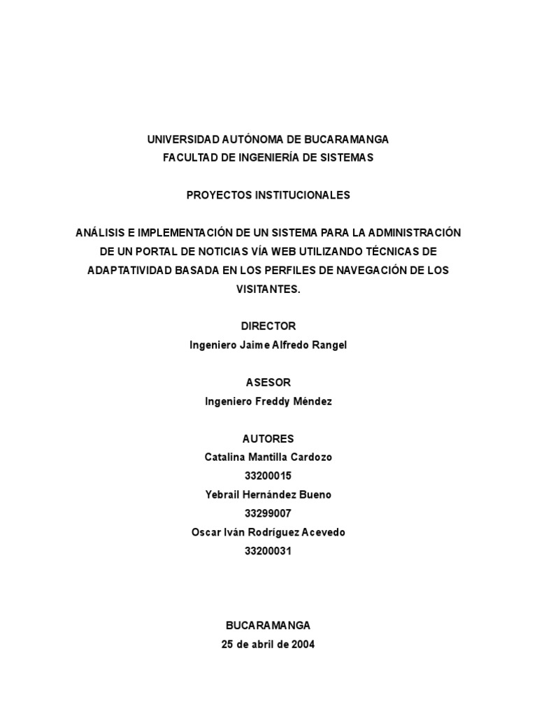 Manual de SQL para Oracle 9i | PDF | Mi sql | Páginas del servidor Java