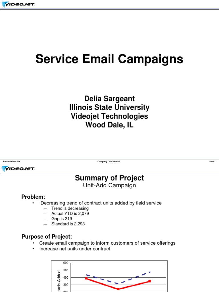 Report Out | PDF | World Wide Web | Internet & Web