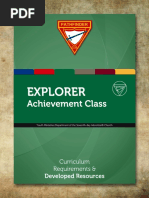 LINC 2 Classroom Activities | PDF | Reading Comprehension | Languages