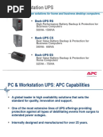 Well Tap Cells in Physical Design - Team VLSI | PDF | Digital ...