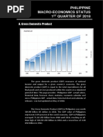 PHP-BVAL-Reference-Rates-Government-Securities_2024-09-20 | PDF | Fixed ...