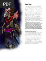 Ragnarok Online Blacksmith Complete Guide | PDF | Blacksmith | Forge