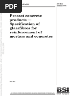 EN 10168 - 2004 - Steel Products - Inspection Documents PDF | PDF ...