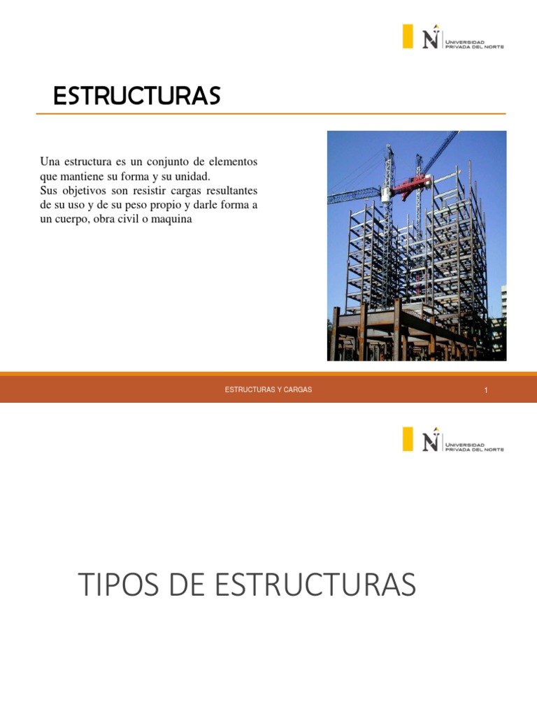 tipos de estructuras en la ingenieria civil | Bóveda (Arquitectura ...
