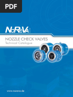 King Devick Score Sheet | PDF | Leisure