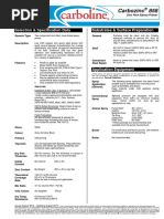 Apcs - 19A: System Build Up | PDF