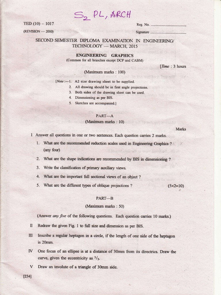 rED t0t7: Dipi, Oma Technology | PDF | Geometric Measurement | Analytic ...