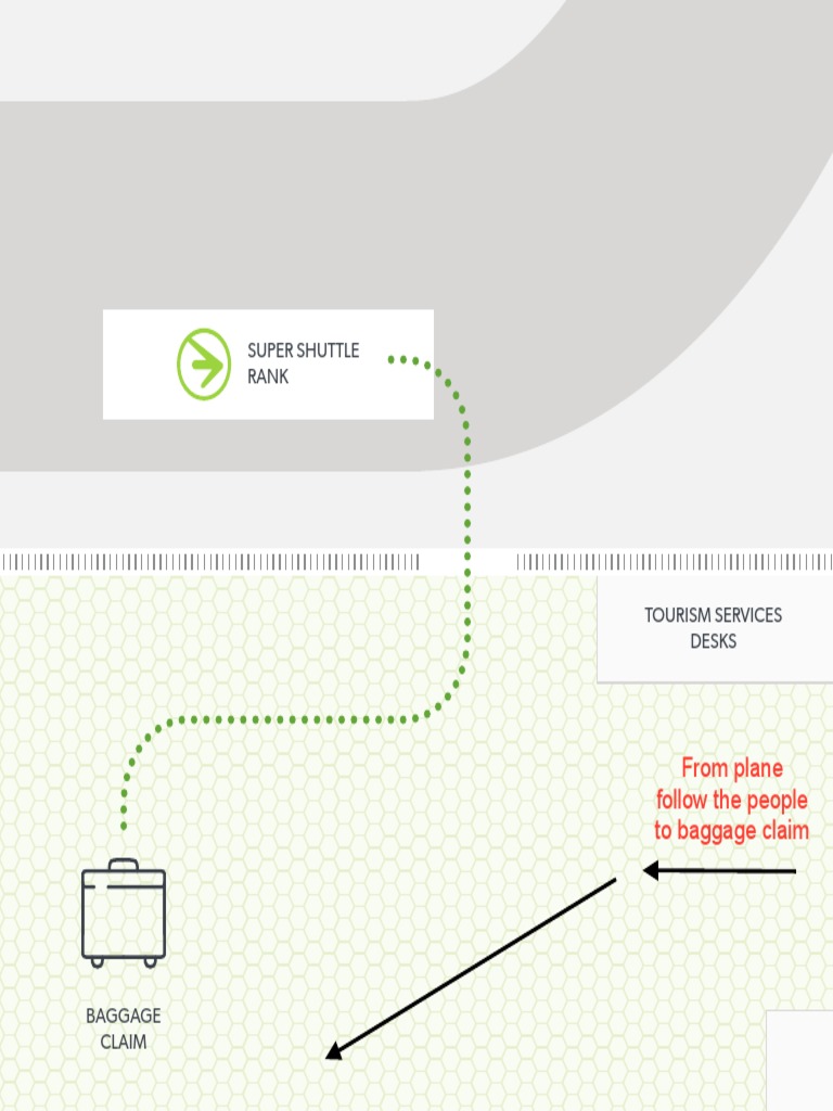 ZQN Terminal-Map PDF | PDF | Social Science | History