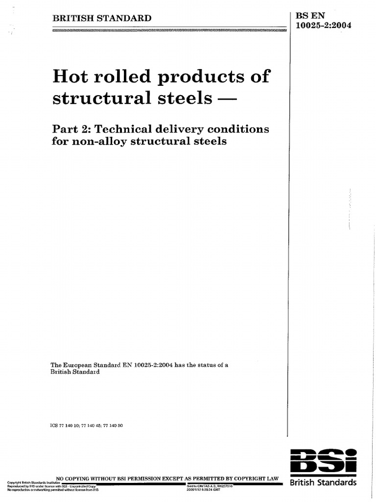 bs-en-10025-2-2004-pdf