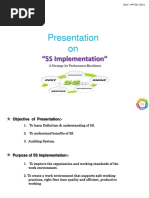 Red Tag Register and Procedure Guide | PDF | Personal Protective ...