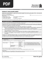 New Bpi Blue Credit Card Biller BECC or BEC MC RPHCreditCards | PDF ...