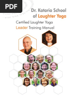 Pathways: Answer Key | PDF | Laughter | Weather