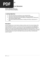 Rushforth Tools For Revit User Guide | PDF | Autodesk Revit | Microsoft ...